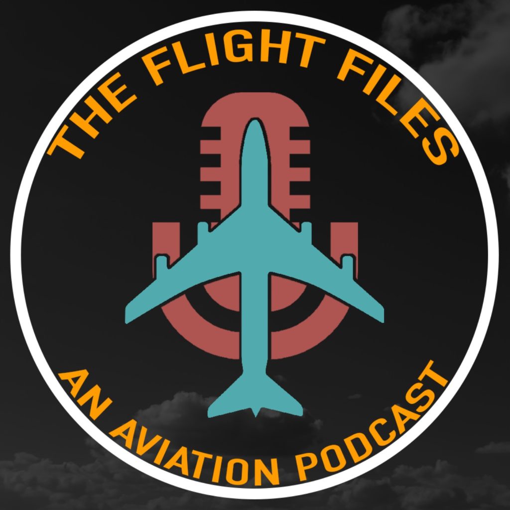 Air Inter Flight 148: The Ghost of Mont Sainte-Odile - The Flight Files